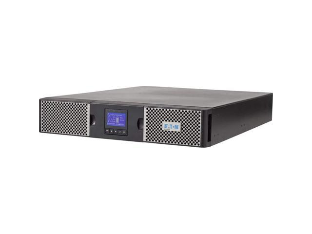 Click here for Eaton 9PX1500RT 1500 VA UPS 2U Tower/Rack Mountabl... prices