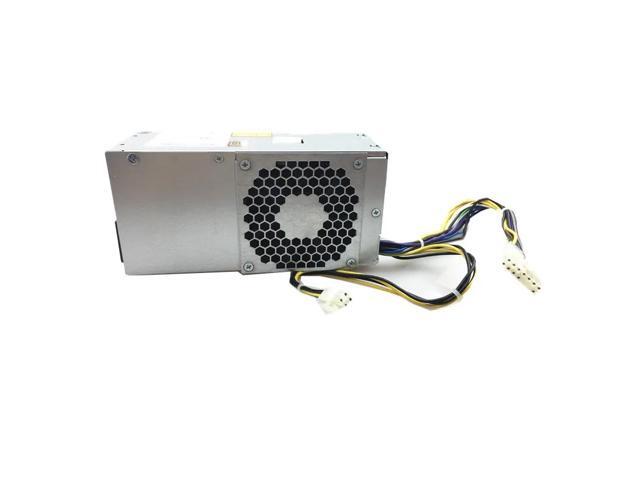 Click here for 240W M82 M92P PCB020 FSP240-40SBV PS-4241-01 HK340... prices