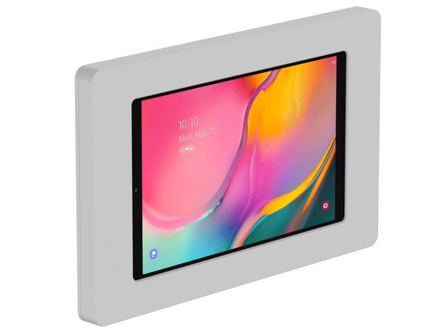 Click here for VidaMount Light Grey VESA Enclosure compatible wit... prices