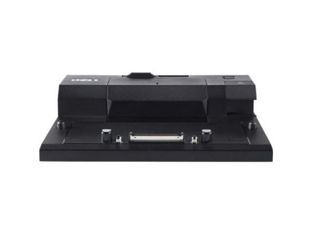 Click here for DELL XX6F0 prices