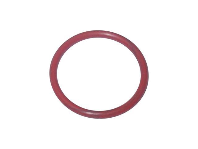 Click here for MILLER ELECTRIC 249969 O-Ring 30-40A XT PK3 prices