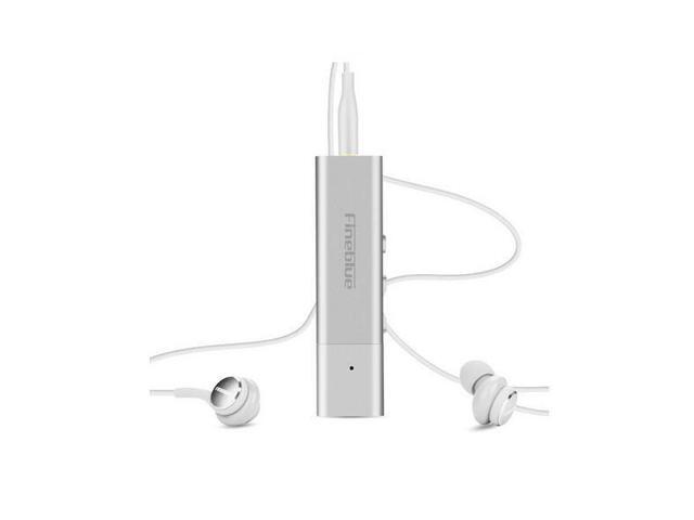 Click here for Fineblue W688 Bluetooth earphone Sport Bluetooth 4... prices