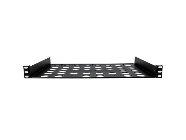 Click here for VERTIV Rack Mount for Console Server prices