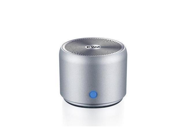 Click here for Super-mini Waterproof Bluetooth Speaker 2018 Japan... prices