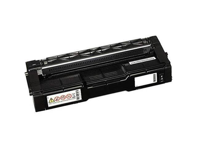 Click here for Print Cartridge Yellow P C600 prices