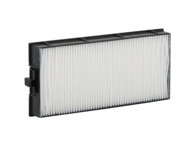 Click here for Panasonic ET-RFE300 Replacement Filter Unit for PT... prices