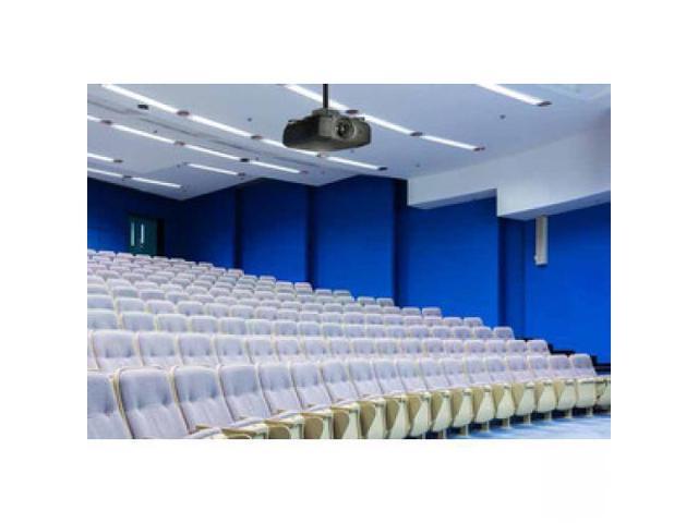 Click here for Peerless-AV PJR125 Ceiling Mount for Projector prices