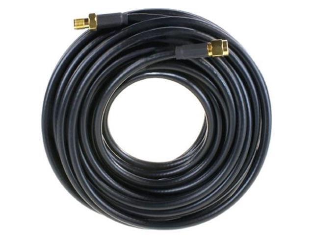 Click here for Veracity 30ft Extension Cable For GPS prices