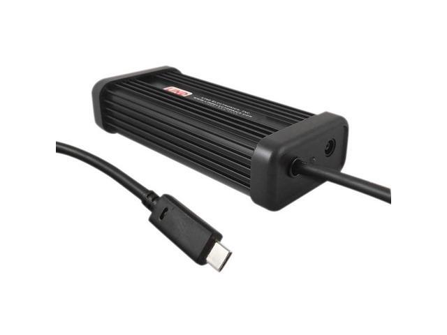 Click here for Lind USBC-4901 USB-C 36 DC/DC Power Adapter prices