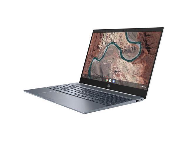 Click here for HP Chromebook 15-de0010nr  Intel Pentium Gold 4417... prices