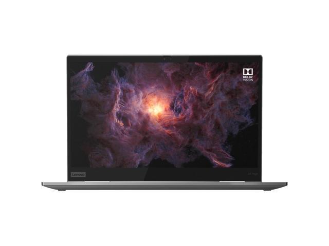 Click here for Lenovo ThinkPad X1 Yoga 14 Full HD Laptop i7-8565U... prices