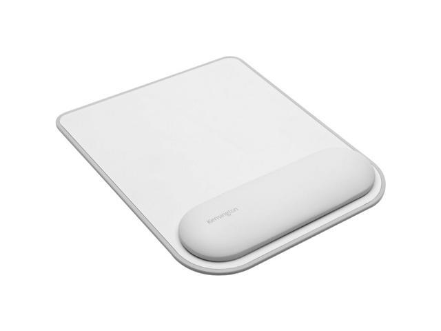 Click here for KENSINGTON COMPUTER K50437WW ERGOSOFTWRIST REST MO... prices