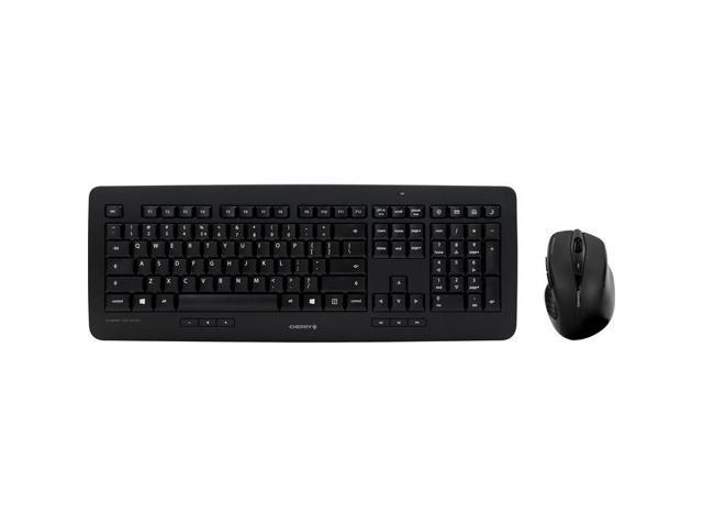 Click here for WRLS KEYB & MOUSE 104+10 LAYOUT prices