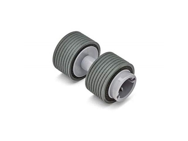 Click here for FI-7600/7700 BRAKE ROLLER 250K prices