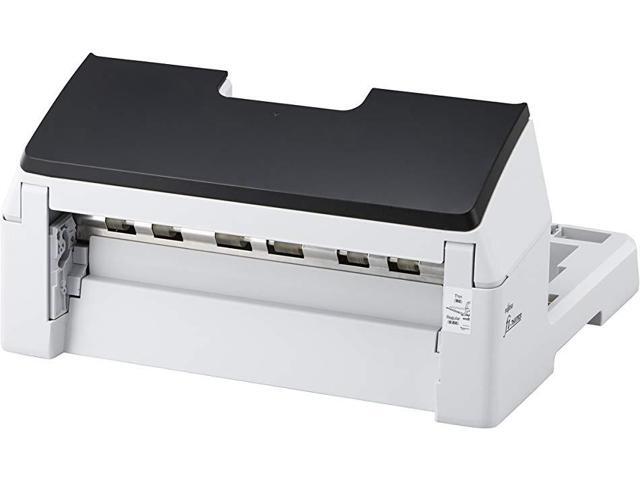 Click here for Fujitsu PA03740-D101 Accessories - Printers/Scanne... prices