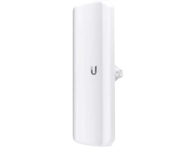 Click here for Ubiquiti Networks - LAP-GPS-US - Ubiquiti LiteAP A... prices