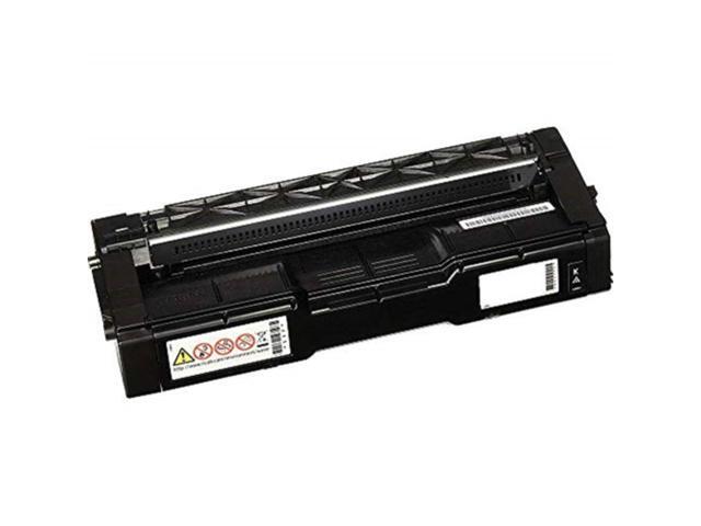 Click here for Ricoh Toner Cartridge Cyan 408311 prices