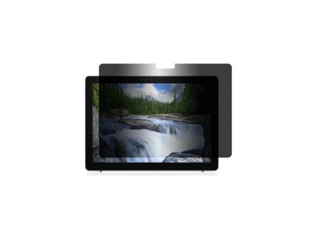 Click here for Targus 4Vu Privacy Screen Filter prices