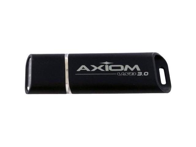 Click here for Axiom 32GB USB 3.0 Flash Drive prices