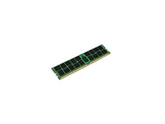Click here for Kingston - KTH-PL429/64G - Kingston 64GB DDR4 SDRA... prices