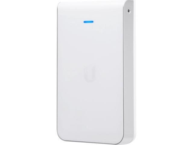 Click here for Ubiquiti UniFi HD In-Wall Wave 2 Wireless Access P... prices