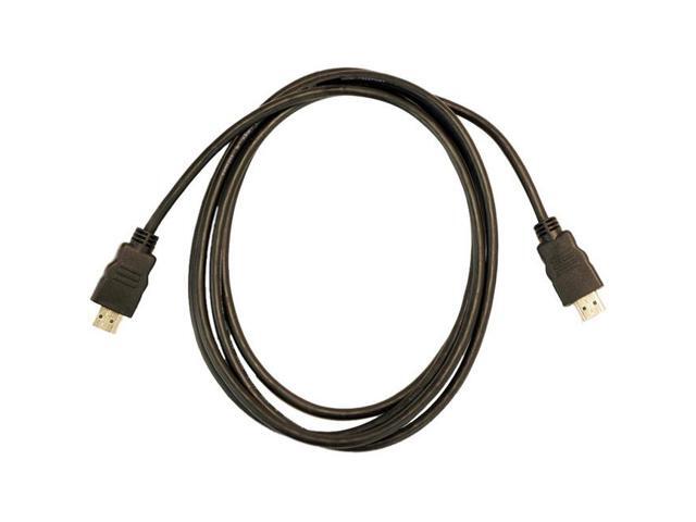 Click here for VisionTek HDMI M/M 6 Foot Cable - 6 ft HDMI A/V Ca... prices