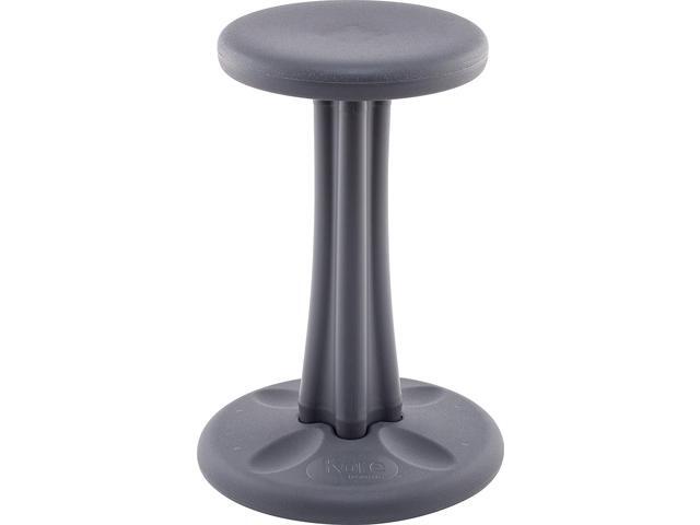 Click here for Kore Pre-teen Wobble Chair - Age 10-11  Grade 5-6... prices