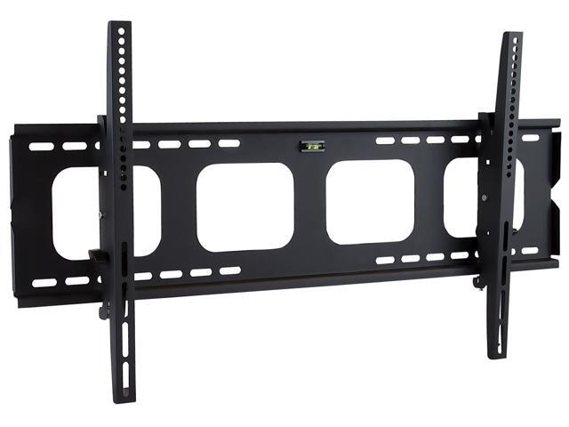Click here for Relaunch Aggregator Mount-it Tilt TV Wall Mount Br... prices