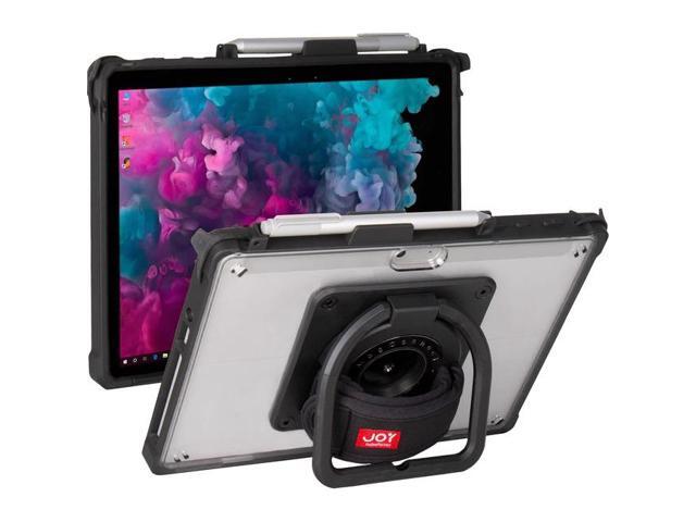 Click here for The Joy Factory aXtion Edge MP Rugged Carrying Cas... prices