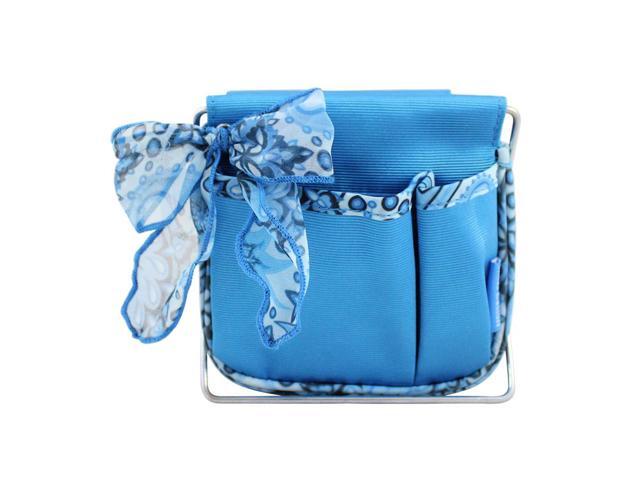 Click here for Jacki Design Summer Bliss Small Fashion Style Acce... prices