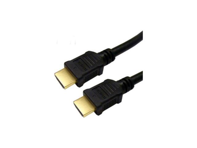 Click here for 4XEM 100ft Ultra High Speed 4K2K HDMI 1.4 M/M Cabl... prices