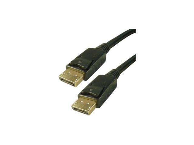 Click here for 4Xem 7Ft 2M Professional Series Ultra High Speed 8... prices