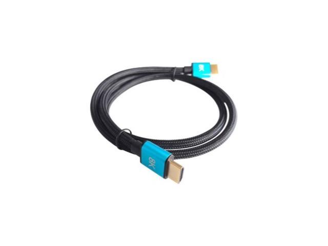 Click here for 4Xem 6Ft 2M Pro Series Ultra High Speed 8K Hdmi Ca... prices