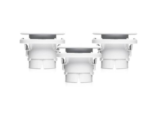 Click here for Ubiquiti Ceiling Mount for Network Camera UVCG3FC3 prices