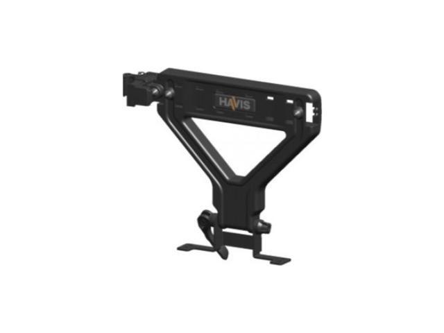 Click here for Havis Vehicle Mount for Docking Station Notebook D... prices