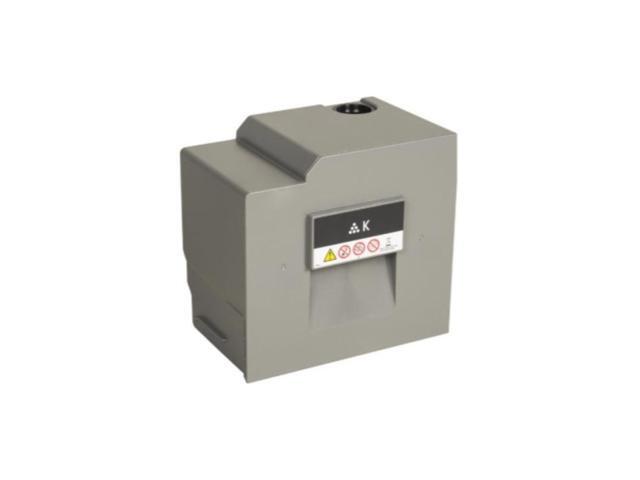 Click here for Ricoh Toner Cartridge Black 842083 prices