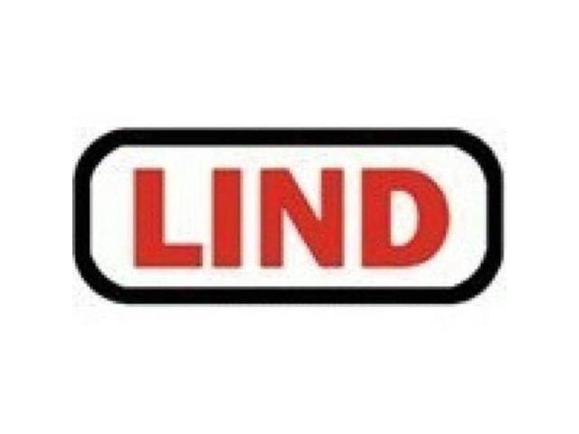 Click here for Lind Electronics IB1950-4240 11-16 Vdc Power Adapt... prices