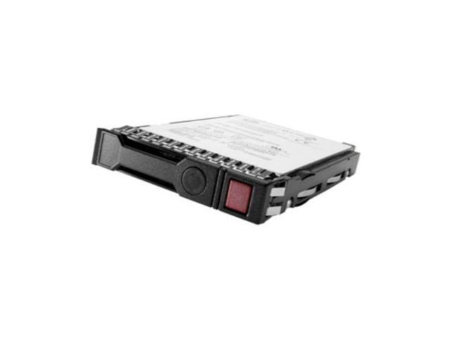 Click here for HPE 3.84TB 2.5 SATA Internal Solid State Drive P18... prices