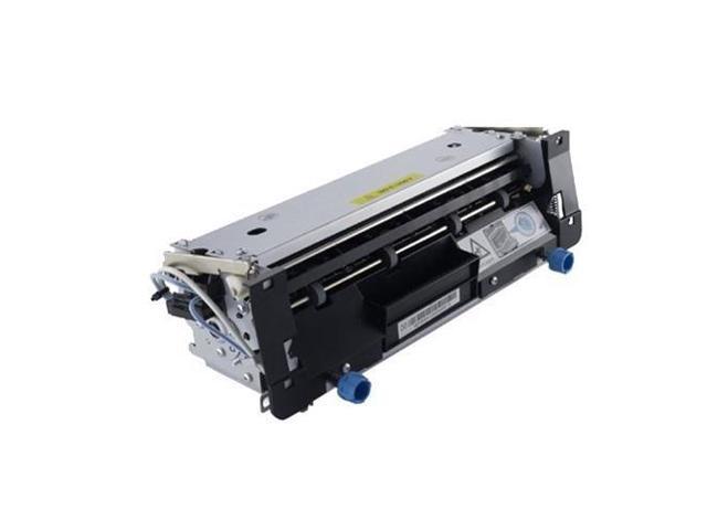 Click here for DELL PRINTER ACCESSORIES 6RVJY FUSER FOR B5460DN/B... prices