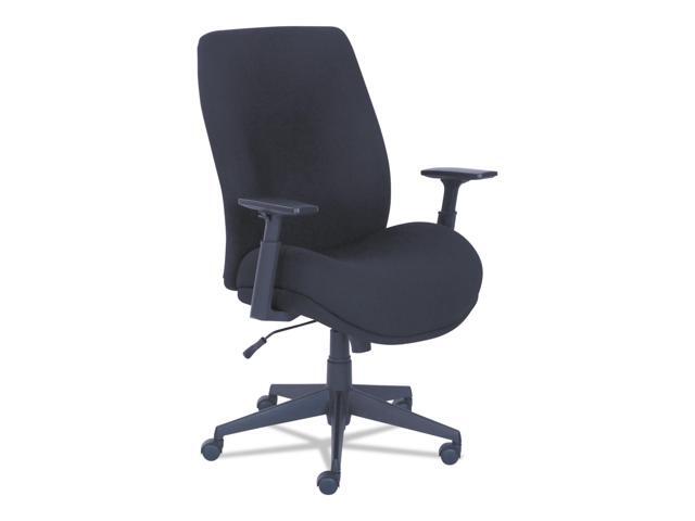 Click here for La-Z-Boy Baldwyn Series Mid Back Task Chair Black... prices