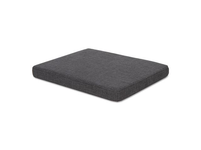 Click here for Alera Pedestal File Seat Cushion 14.88 x 19.13 x 2... prices