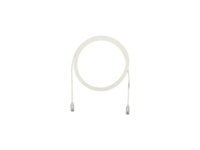 Click here for Panduit Cat.6 UTP Patch Network Cable UTP28SP5 prices