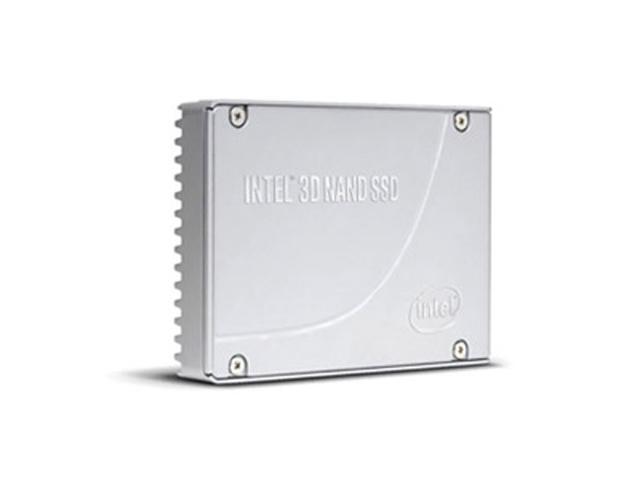 Click here for Ssd D5-P4326 Series prices