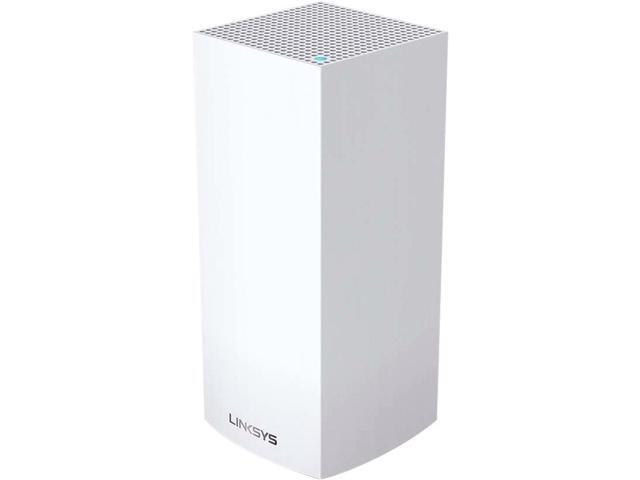 Linksys MX5 Velop AX Whole Home Wi-Fi 6 System (MX5300)