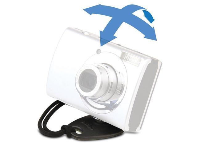 Click here for Gomite Tiltpod  Keychain Tripod  Compact Cameras prices