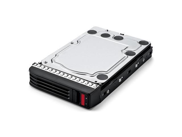Click here for Buffalo 10 TB Internal Hard Drive prices