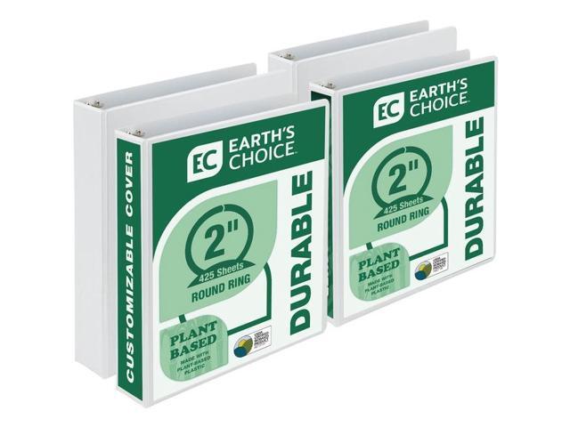 Click here for Earthschoic Viewbind W 2 4pk prices