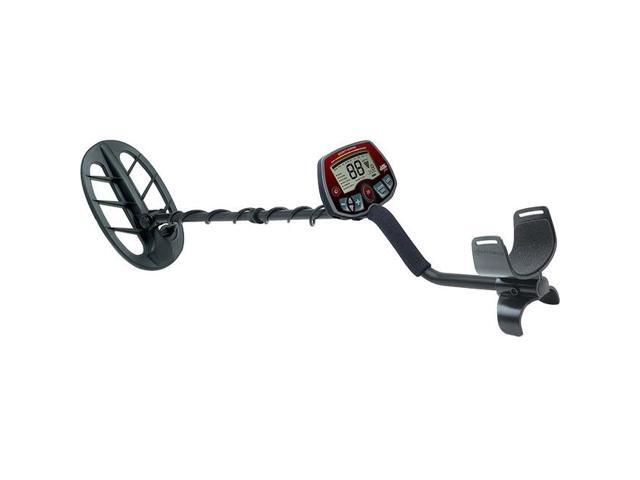 Click here for Bounty Hunter PROLR Land Ranger PRO Metal Detector... prices