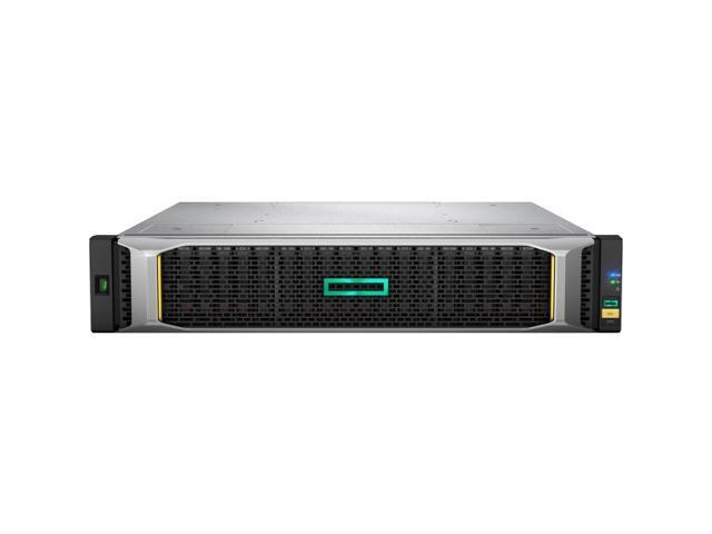 Click here for HPE - BUSINESS CLASS STORAGE Q1J01A MSA 2050 SAN D... prices