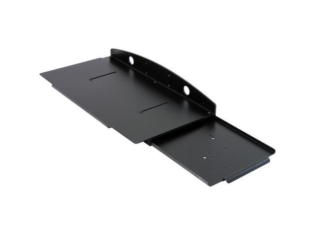 Click here for ERGOTRON 77-050-200 ERGOTRON KEYBOARD TRAY FOR 100... prices